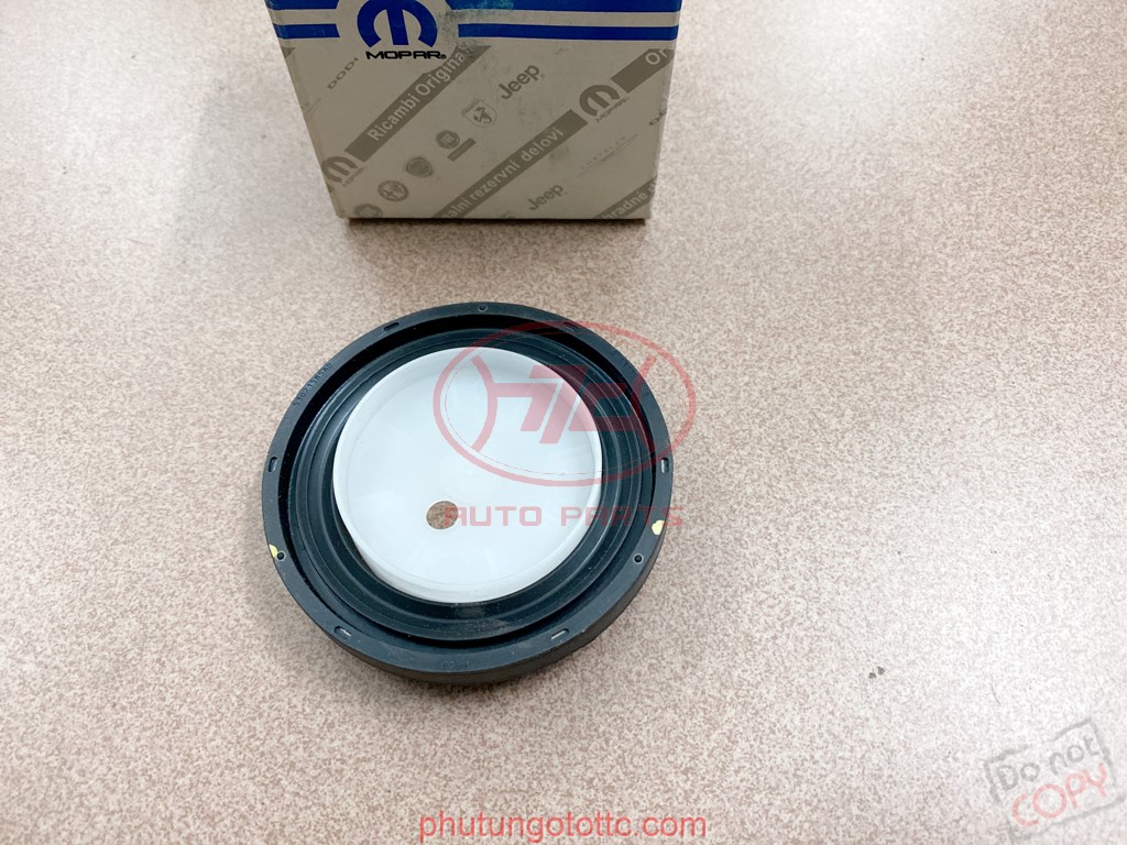 Phớt đầu trục cơ Chrysler 300 2005 (Mã 53021585AD) chính hãng - Giá tốt ...