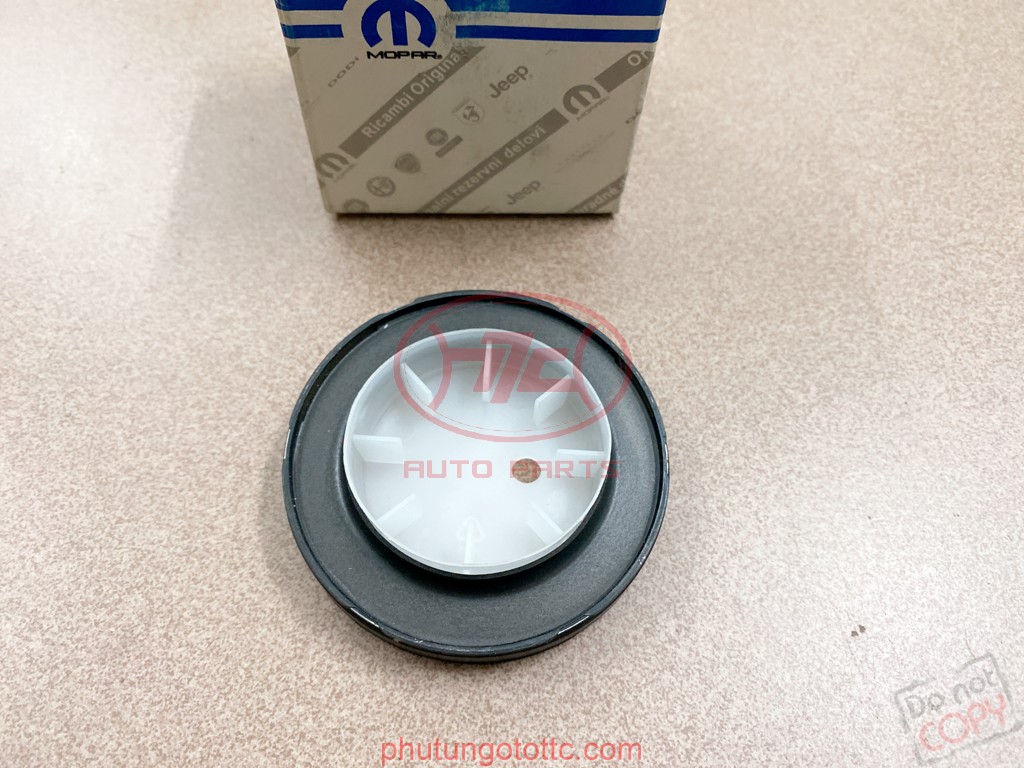 Phớt đầu trục cơ Chrysler 300 2005 (Mã 53021585AD) chính hãng - Giá tốt ...