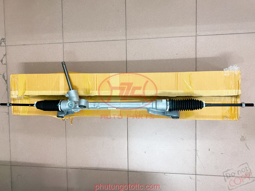 THƯỚC LÁI Ô TÔ chính hãng - Bảng giá 2024