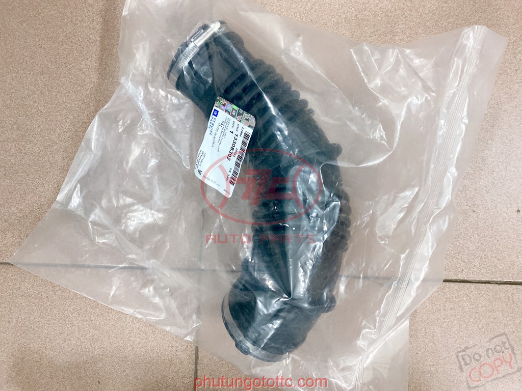 Phụ tùng ô tô LACETTI chính hãng - Bảng giá 2025