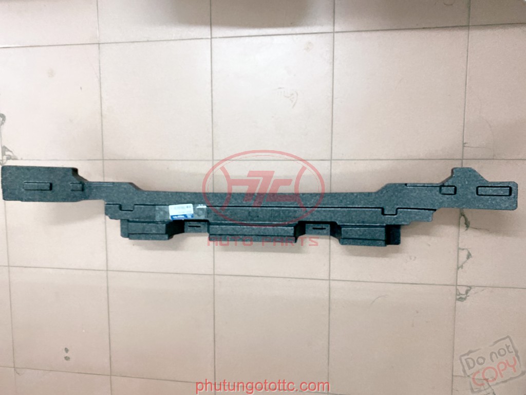 Đệm ba đờ xốc trước Santafe 2015 (Mã 865202WAA0) chính hãng - Giá tốt 2024