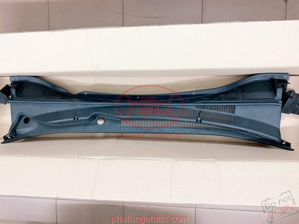 Đèn phanh cửa hậu Santafe 2021 (Mã 87310S1500) chính hãng - Giá tốt 2023