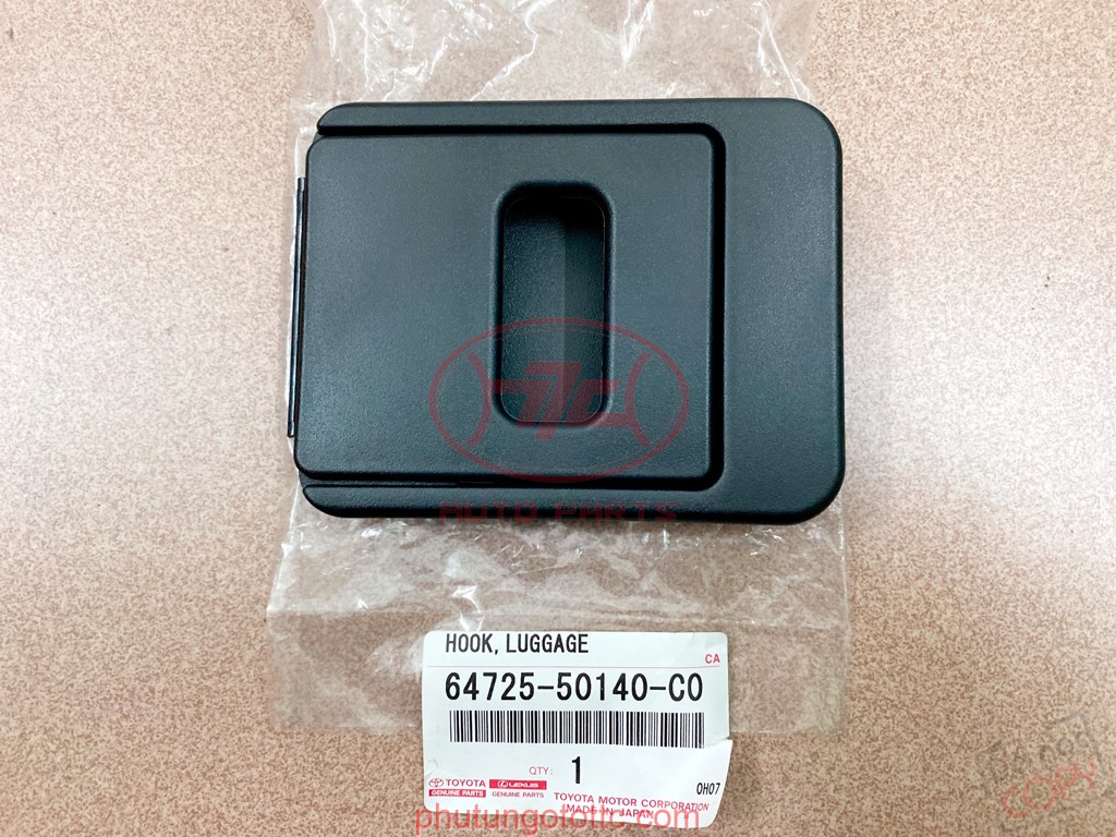 Phớt láp Lexus LS460/LS600H (Mã 9031147033 - 9031135070) chính hãng ...