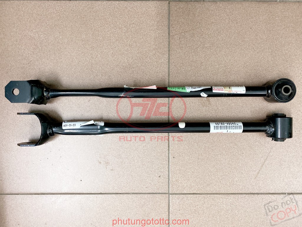 Nắp đậy cảm biến báo khoảng cách Lexus RX350 2014 (Mã 8934833100C0 ...