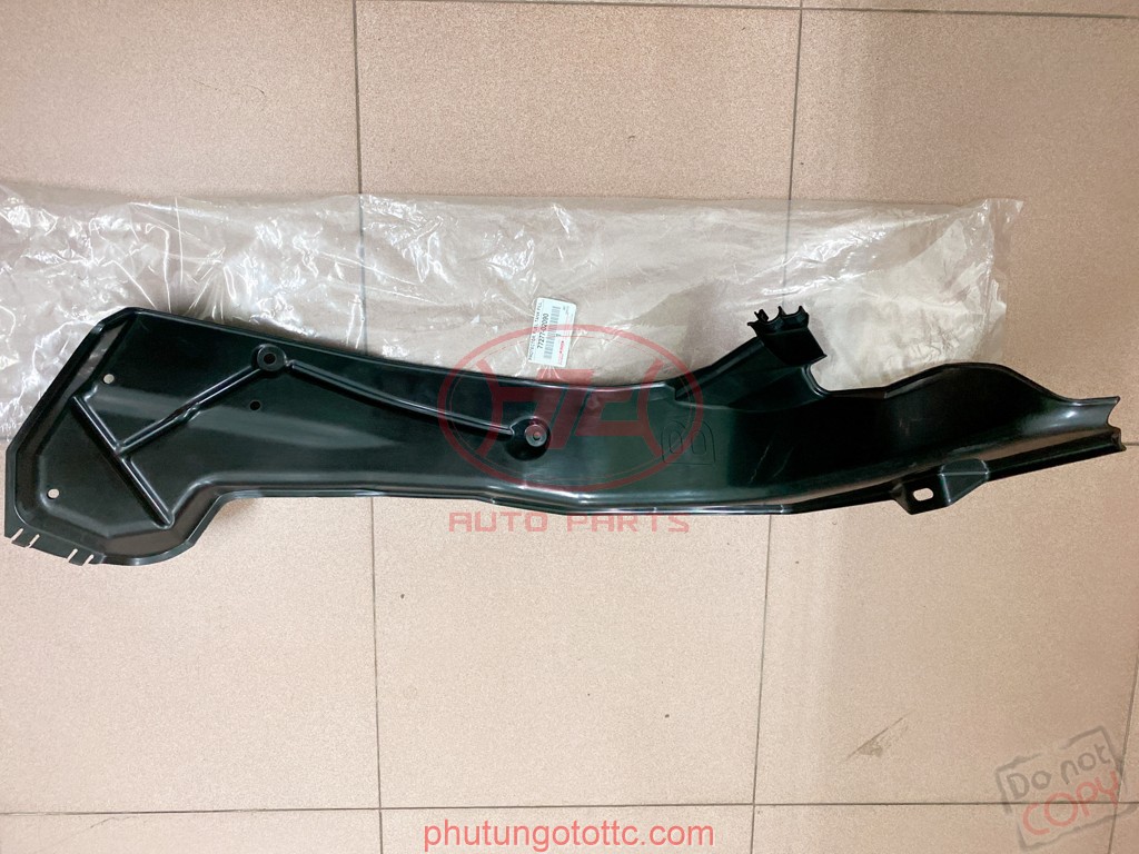 Phụ tùng ô tô ALTIS chính hãng - Bảng giá 2024