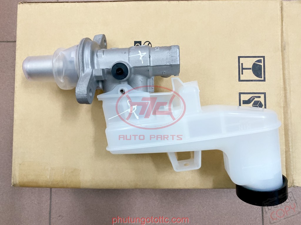 Tổng phanh Camry 2.4 2010 (Mã 4720106381 - 4720106470) chính hãng - Giá ...