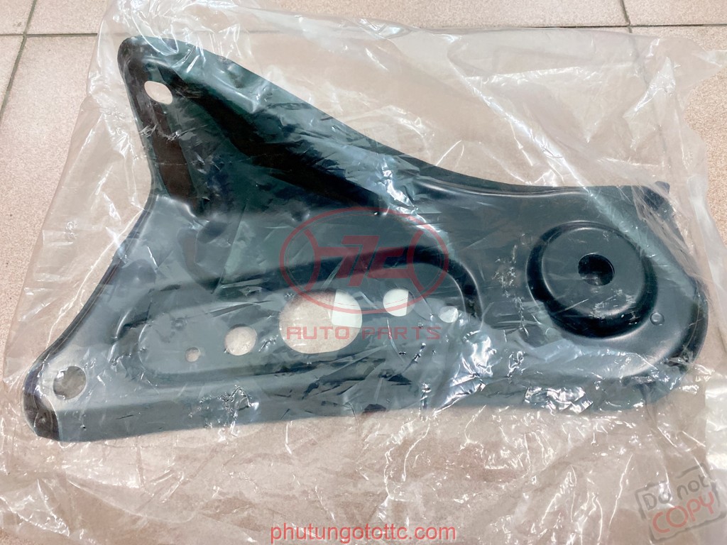 Giá bắt chổi than đề Camry 2.4 (Mã 2813028040 - 28130 - 28040) chính ...