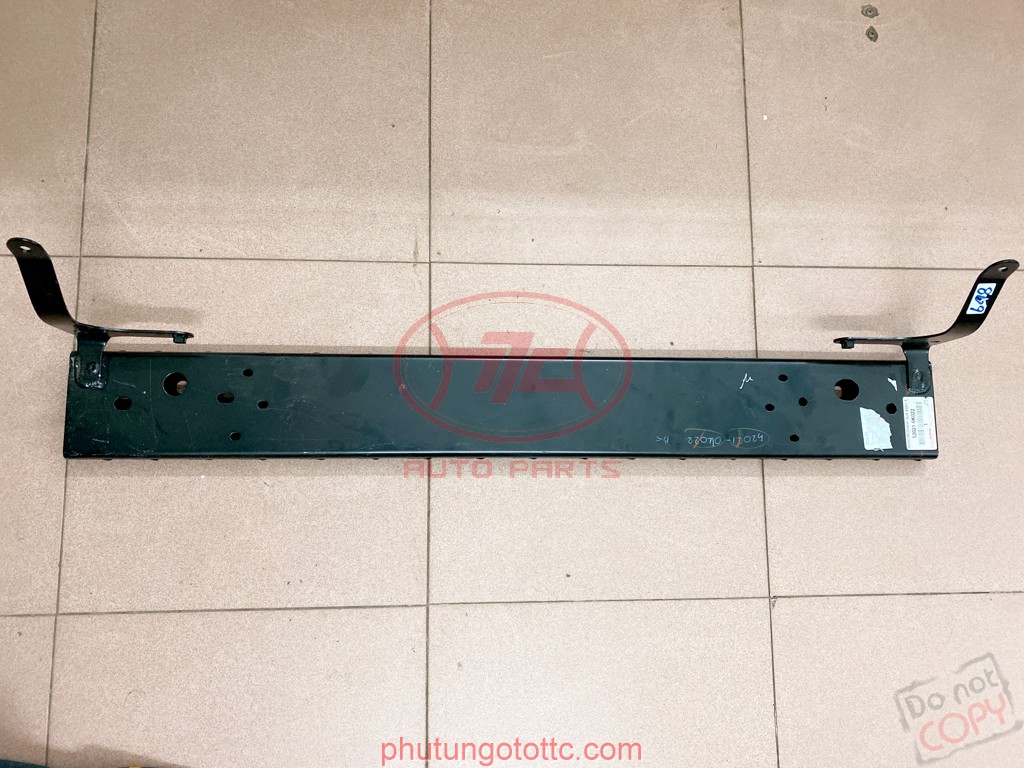 Xương ba đờ xốc trước Fortuner 2007 - 2016 (Mã 520210k022 - 52021 ...