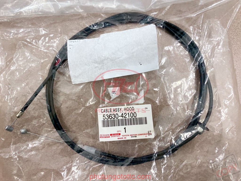 Giá bắt lọc xăng Rav4 (Mã 7702442020) chính hãng - Giá tốt 2023