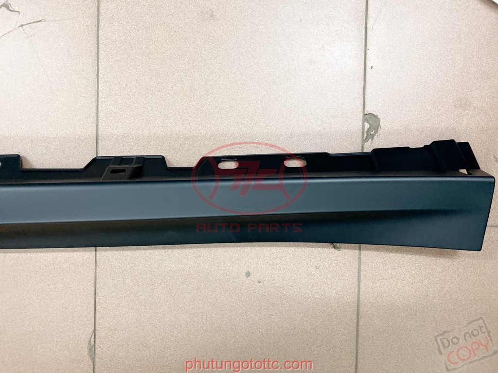 Ốp babule Rush (75852BZ330) - Phụ tùng ô tô TTC